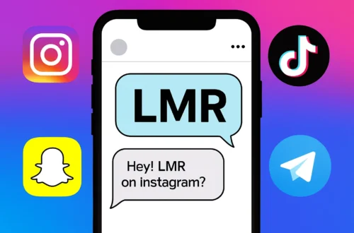 What Does IG Mean? The Complete Guide to Every Meaning of “IG” in Texting, Slang, and Social Media