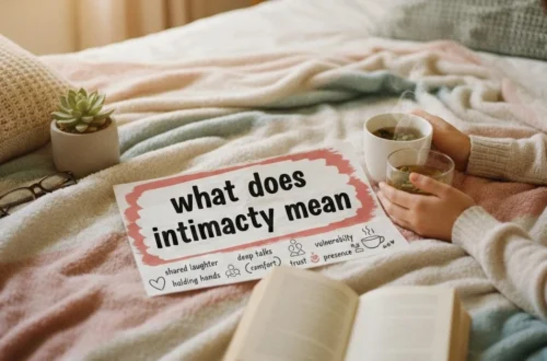 What Does FTM Mean in Text? 💬 Full Guide with Real Examples