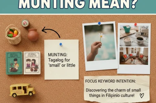 What Does ISTG Mean in Text? 😤 Full Form, Examples & Usage Guide